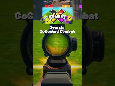 GoGoated Aimbot Code is...