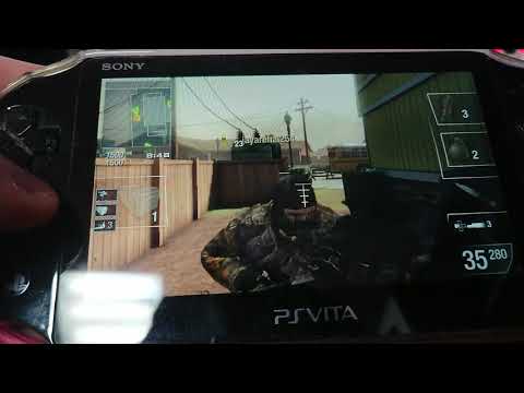 Steam Community :: Video :: COD BOD 3 (Nukehouse)