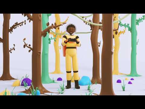 Google Play Games for Android - Free App Download