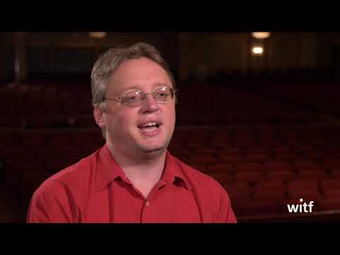 Collaborations – Greg Strohman