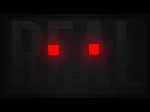 Steam Community :: Unturned