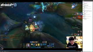 [LOL] 프쨩 미친 카이팅 - 인스티즈(instiz) 인티영상 (종료) 카테고리