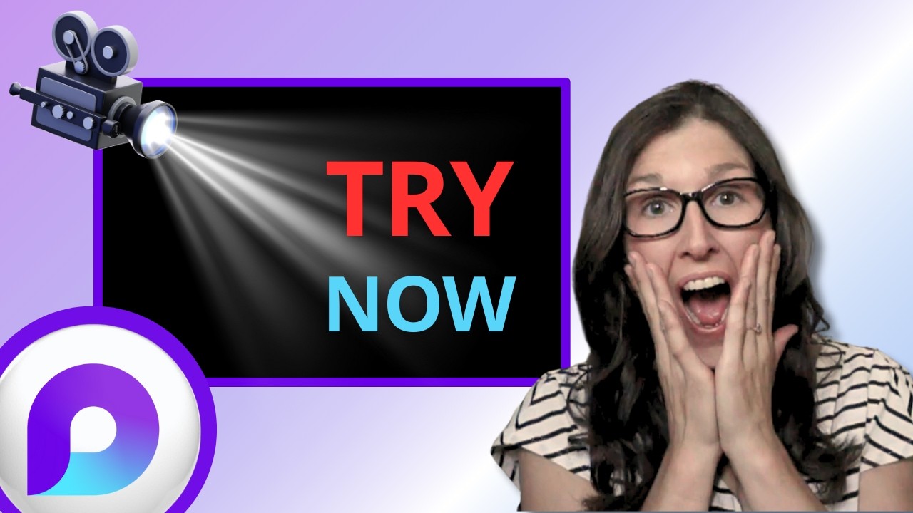 Explore Top 7 Microsoft Loop Features for 2024!