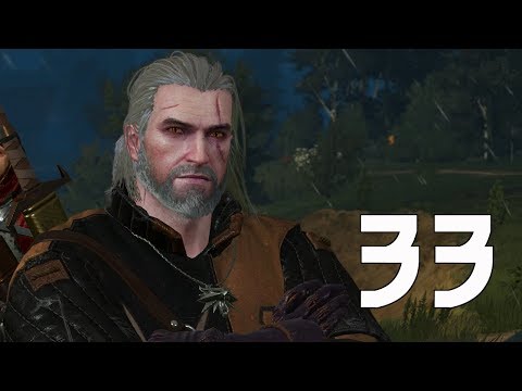 Steam Community :: The Witcher 3: Wild Hunt
