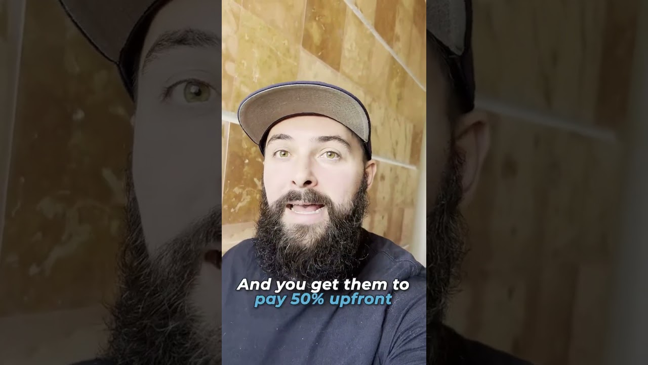 If you’re doing fixed rate freelance projects on Upwork, do this.