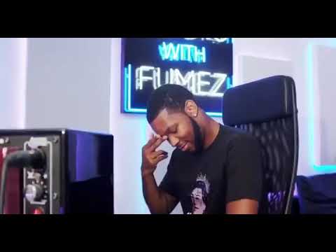 Steam Community :: Video :: #TPL BM X MINI X SAVA (OTP)