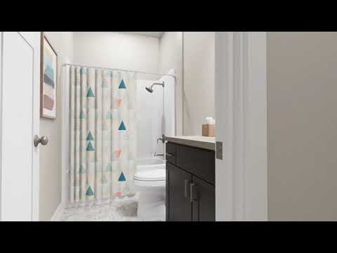 The Charleston Virtual Tour