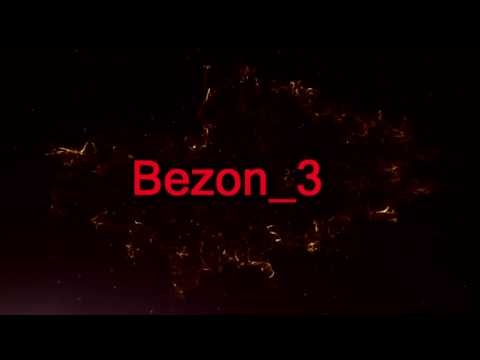 Steam Community :: Video :: Триллер канала Bezon_3