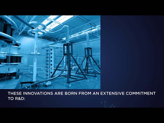 Cable Accessories - Heat Shrink Right Angle Boot Wholesaler from Mahesana