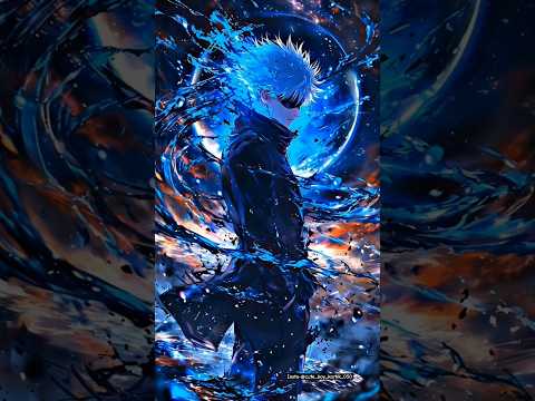 Best Anime Wallpapers HD - anime tshirt - anime toys - anime cartoon - #anime #wallpaper #tranding