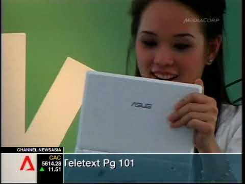 That's IT SE8 Ep 1