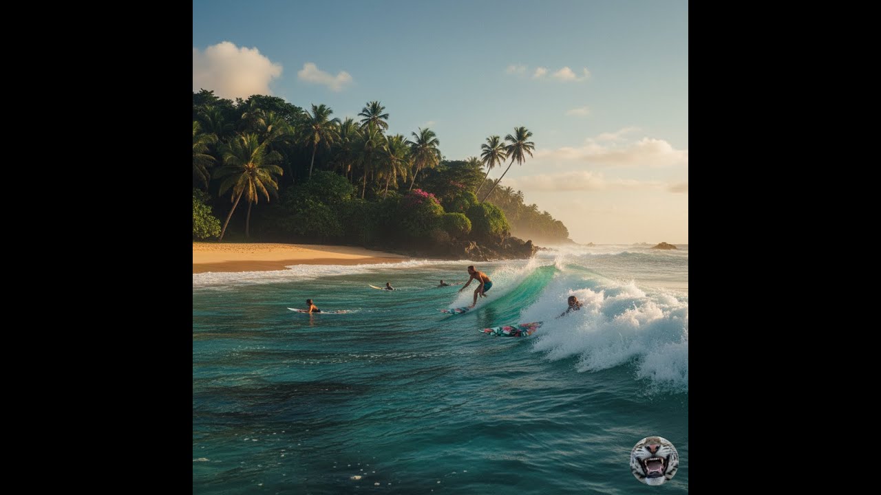 [FREE] SURF/MINGO LOOP KIT 