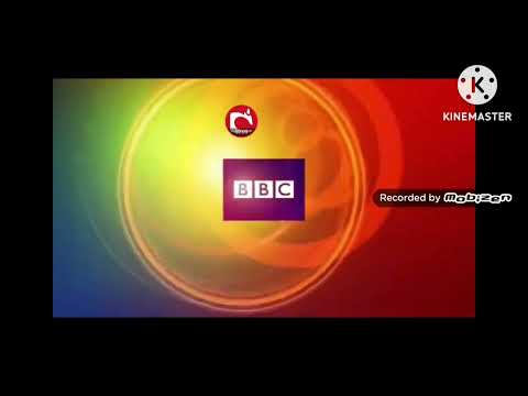 Bbc logos 1Mineuts