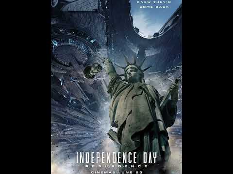 TOP SCI-FI MOVIES 👽#shorts #sciencefiction