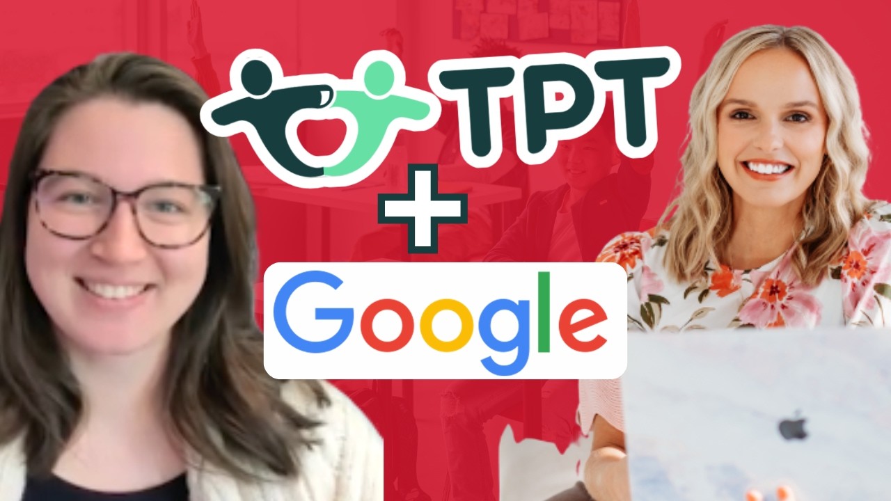 The Ultimate Guide to Teachers Pay Teachers (TPT) SEO, Keywords, Titles, and Ranking Strategies