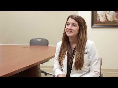 Dr. Chelsea Chandler | Gynecologic Oncologist | NGPG Gynecologic Oncology