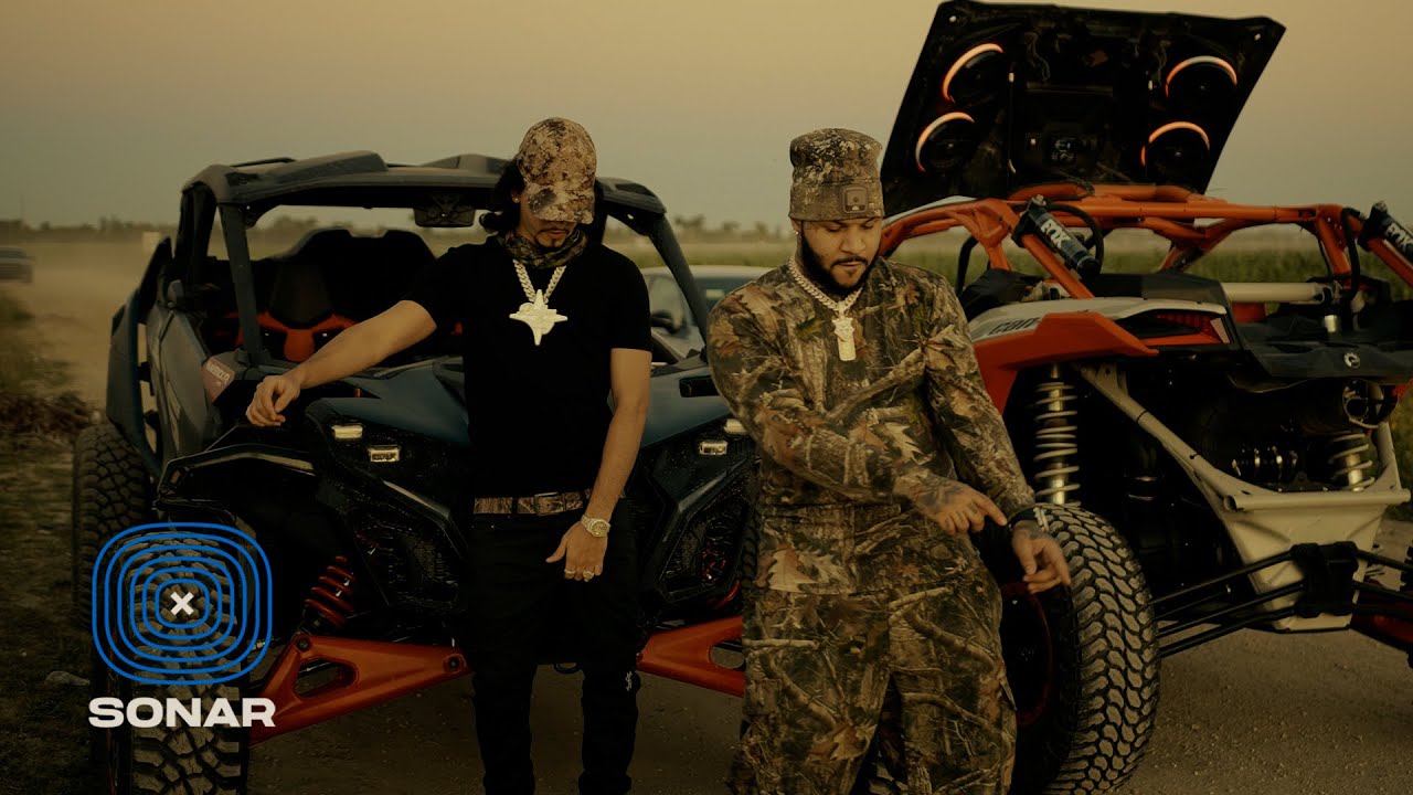 Paz Mental by Slayter & Clarentkp from Puerto Rico | Popnable