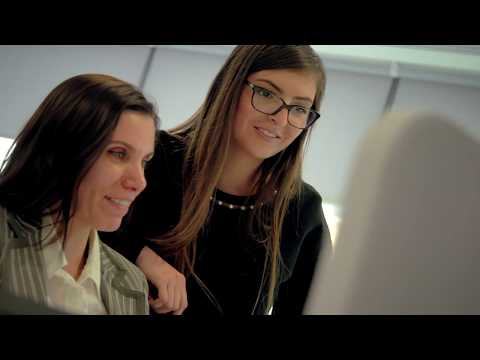 Why Riverbed EMEA Culture Is for You
