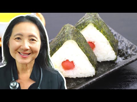 Which Rice Is The Healthiest? It's Not What You Think.