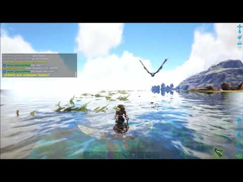 Steam Community :: Video :: Manta-jet