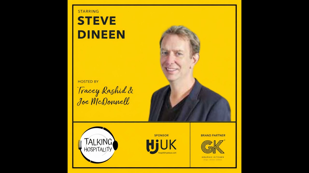 How Do You Make Learning Accessible | Talking Hospitality