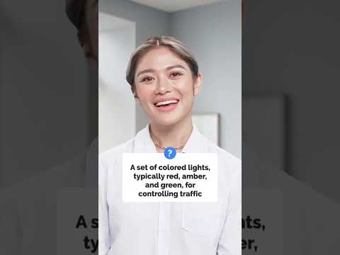 English pronunciation challenges! #shorts #viralvideos #viral #shortsfeed #english #vocabulary