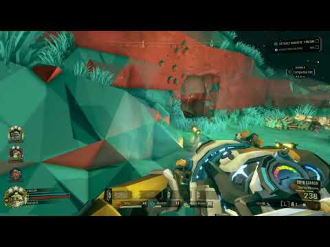 Steam Community :: Video :: Satisfying C4