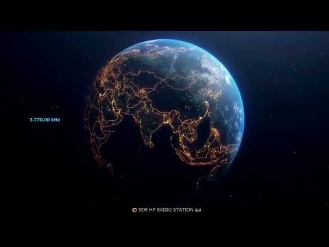 SDR-EU-80M-40M-29-12-2024