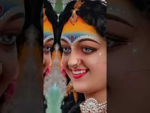 @Viral #Ohi Re #Doliya #ke Lalka# oharwa# Jay Mata #Di Navmi#ππΌππΌππΌππΌππΌππΌπ₯π₯π―π―π―