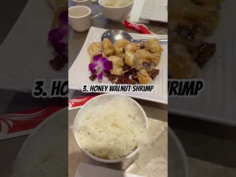 Jade Dynasty Restaurant #jadedynasty #finedining #alamoana #foodie #tastyfood #foodshorts #foodies