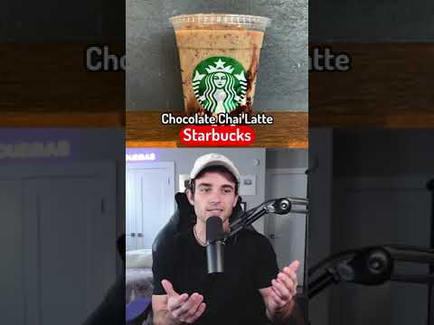 The Least Popular Fast Food Items