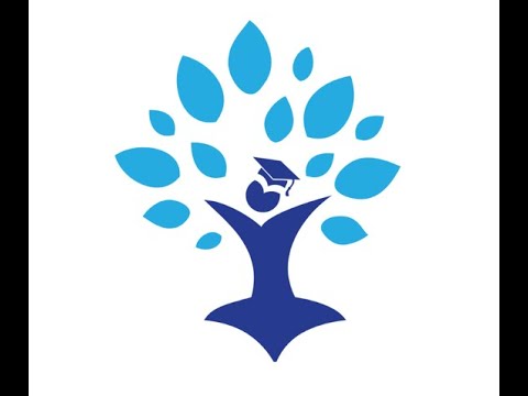 I1: Behavior Intervention Plans in ABA | RBT Guide to Implementing BIPs