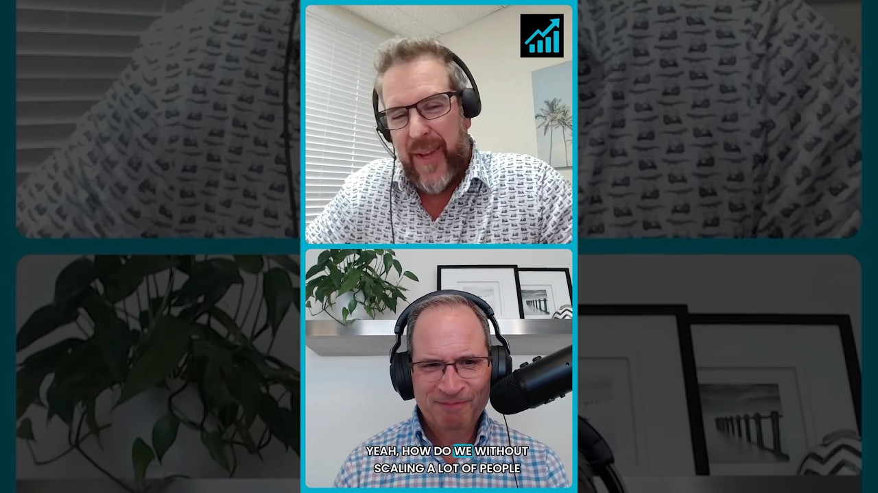 Escape the Operator Trap #operatortrap #growthmindset #development