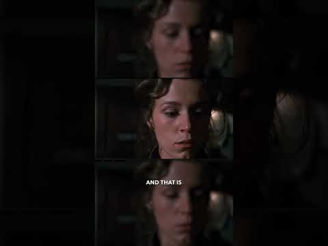 CAMERA MOVES You Should Remember Pt. 34 #cinematography #film #filmmaking #cinematographytips
