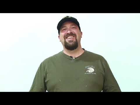 Custom cabinetry: Solid stock vs. edge banding stock. Cheap vs. Solid. By BC-Cabinets Video Blogs.