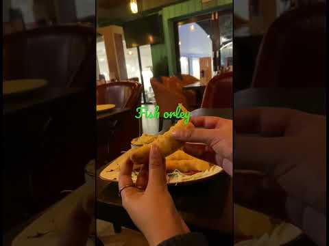 Best Sizzlers in town#shorts #shortvideo #youtubeshorts #viralvideo #viral