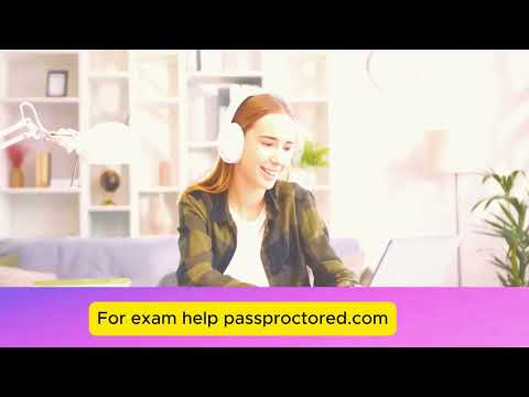 Can AI Proctors Detect Online exam cheating_ How to Cheat on online Proctored exam with ease