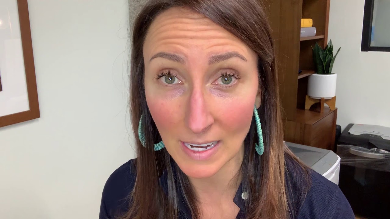 Who is eligible for the ignition interlock permit in Georgia after being arrested for a DUI?