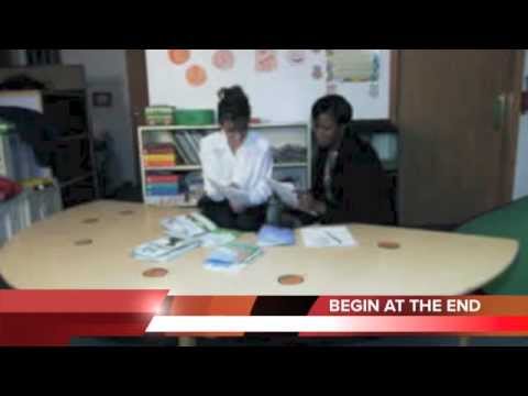 The Assessment Process