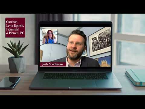 How to Find the RIGHT Employment Lawyer in CT