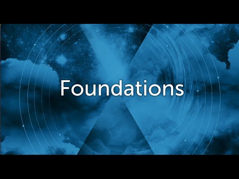 06.22.2025 - The Flood: Part 2