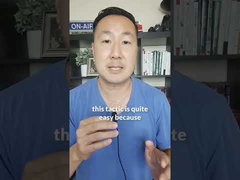 An Evil Amazon Seller Strategy That Is Still Happening
