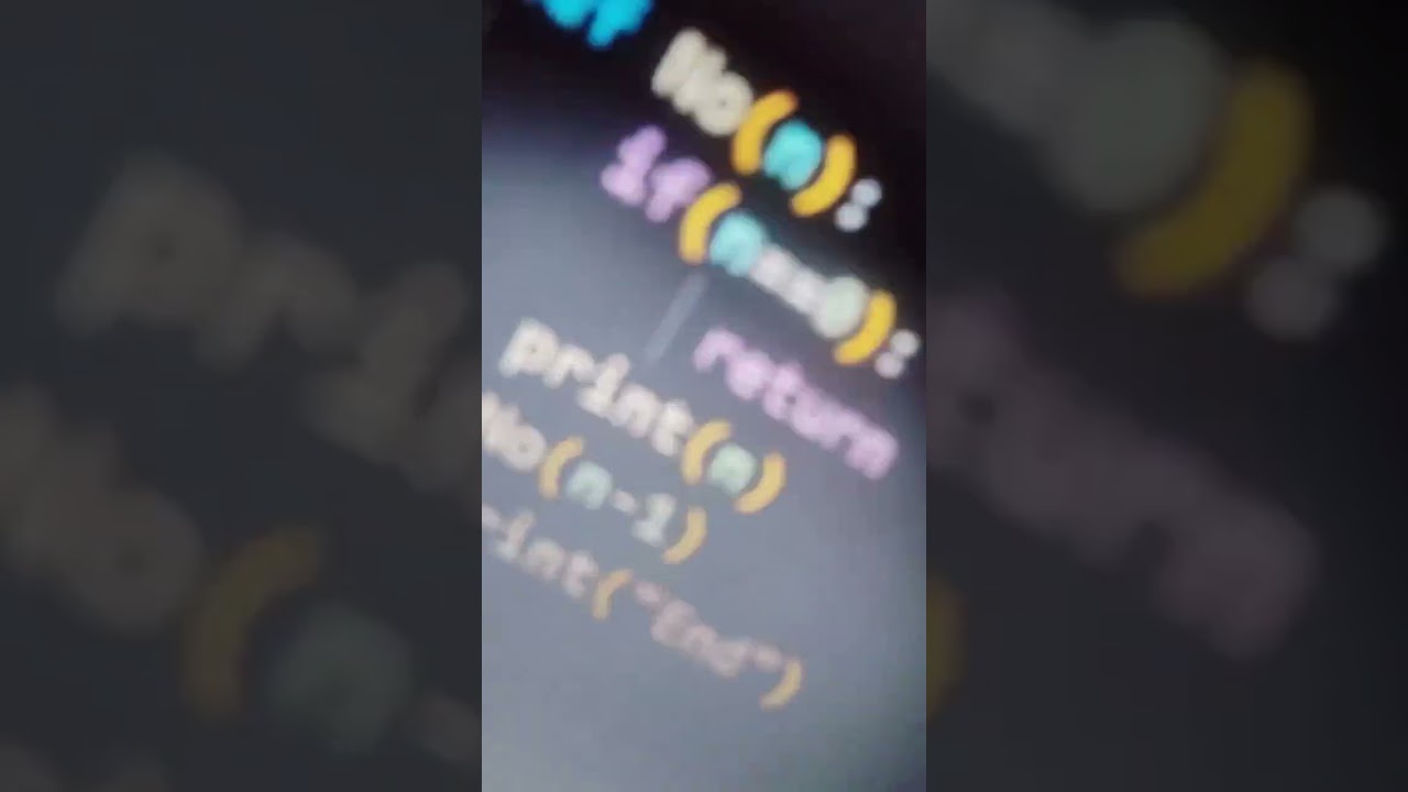 Still Learning Python  #coding #strings #datamodel #python #pythonanddjangofullstackwebdeveloper