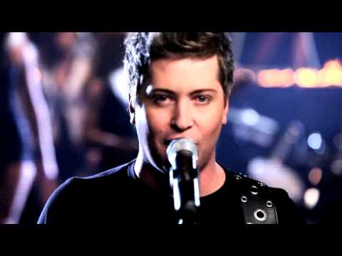 Ray Dylan – Stout, Jy’s Stout | Afrikaanse Musiek