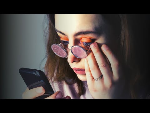 What's Behind the Estrangement Epidemic?
