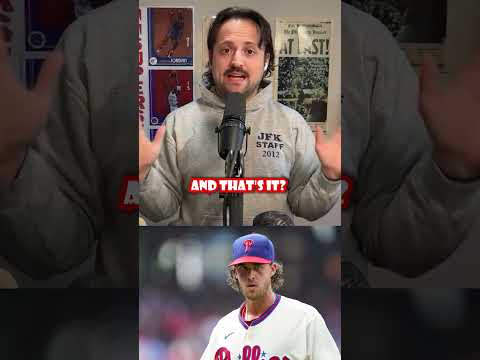 MLB & ESPN Agree To End Their Contract After 2025