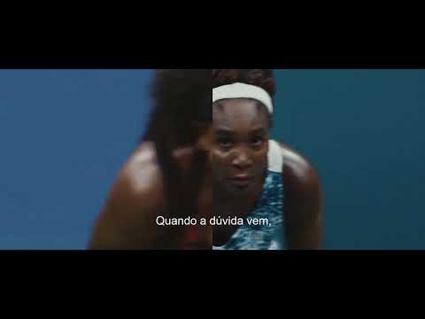 Nada pode parar a gente