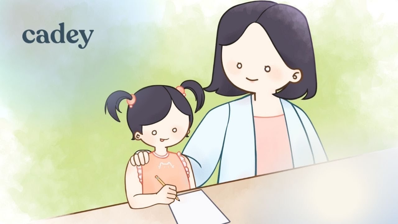 Authoritarian vs  Authoritative Parenting