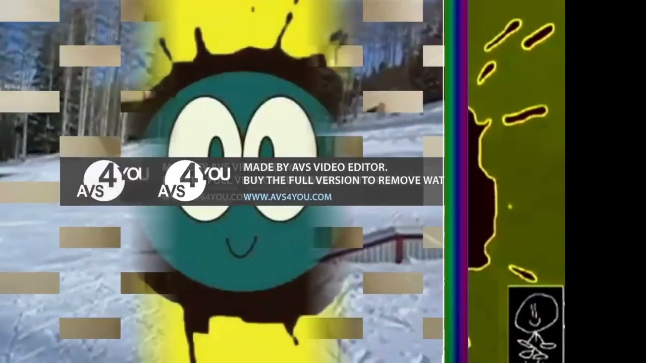 3.../30th Jamaly Csupo In Stablize