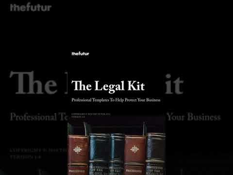 When Should You Use A Contract?